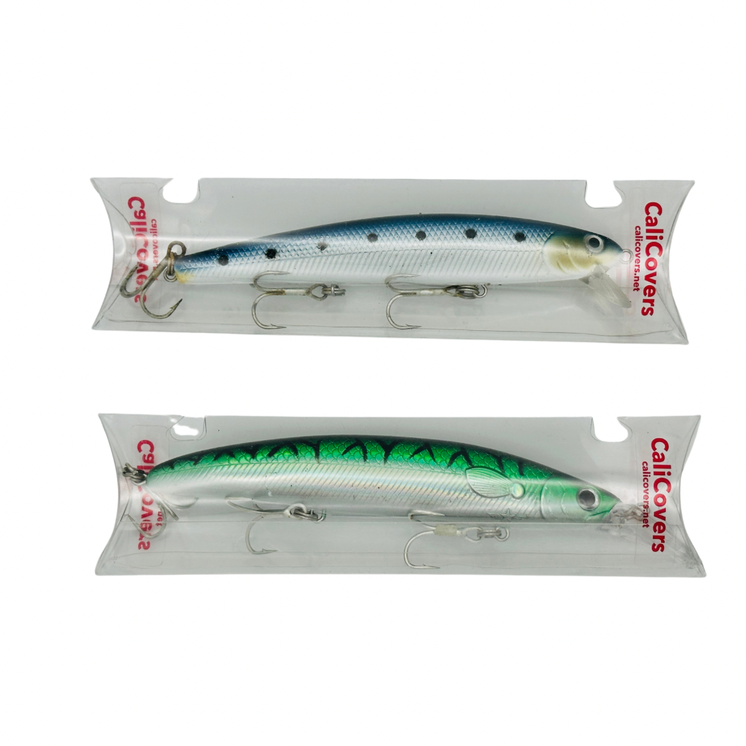 Cali Covers 5-pk – hook2cook