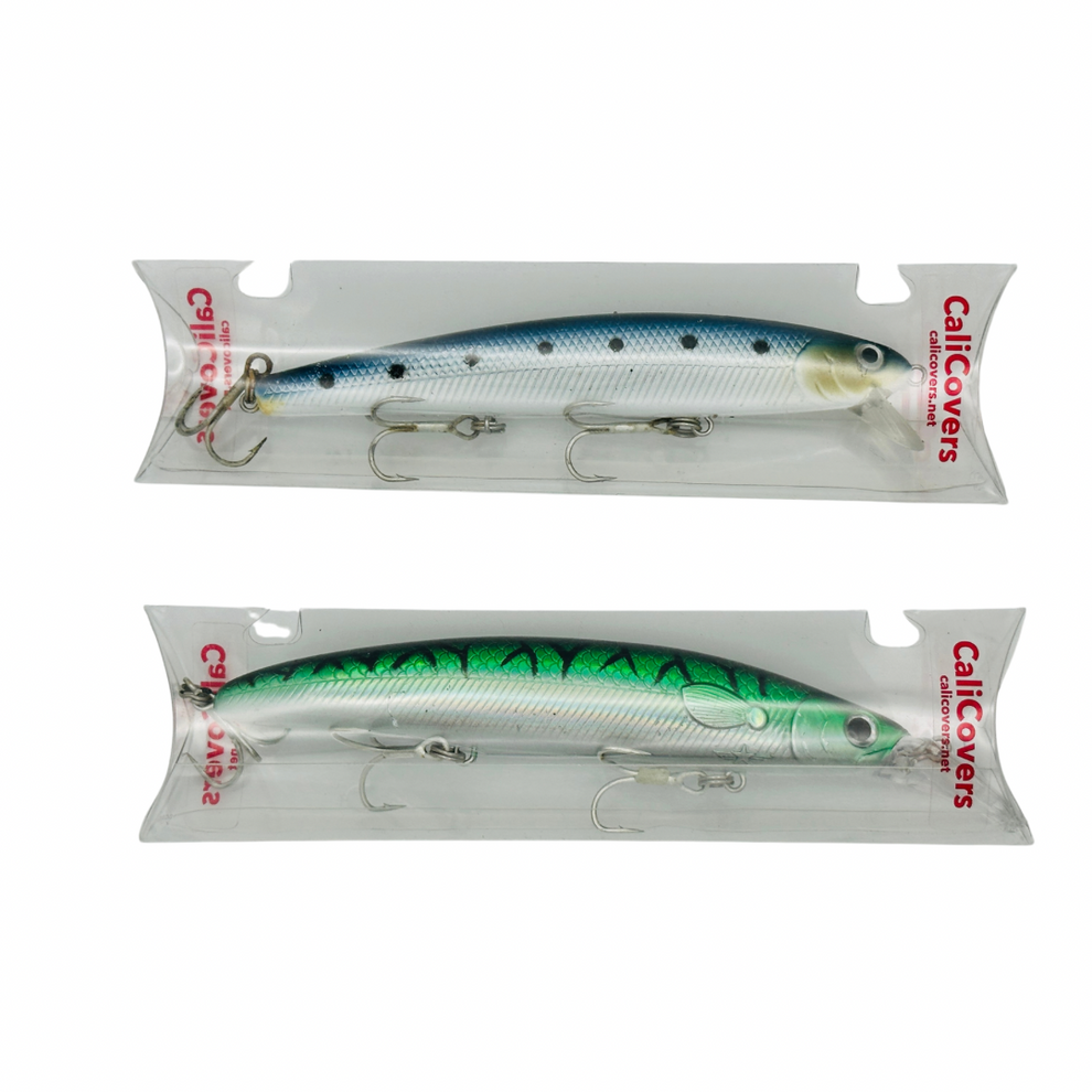 Cali Covers 5-pk – hook2cook