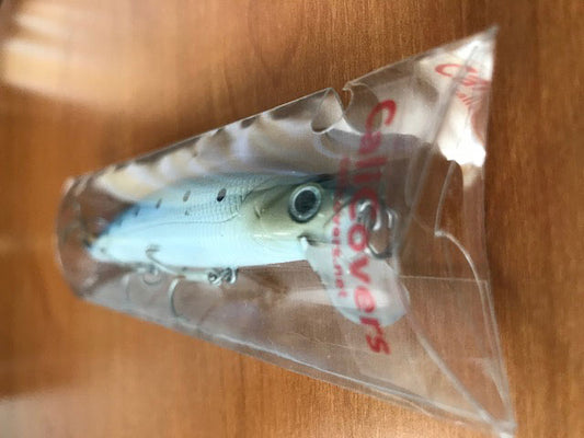 Products – hook2cook